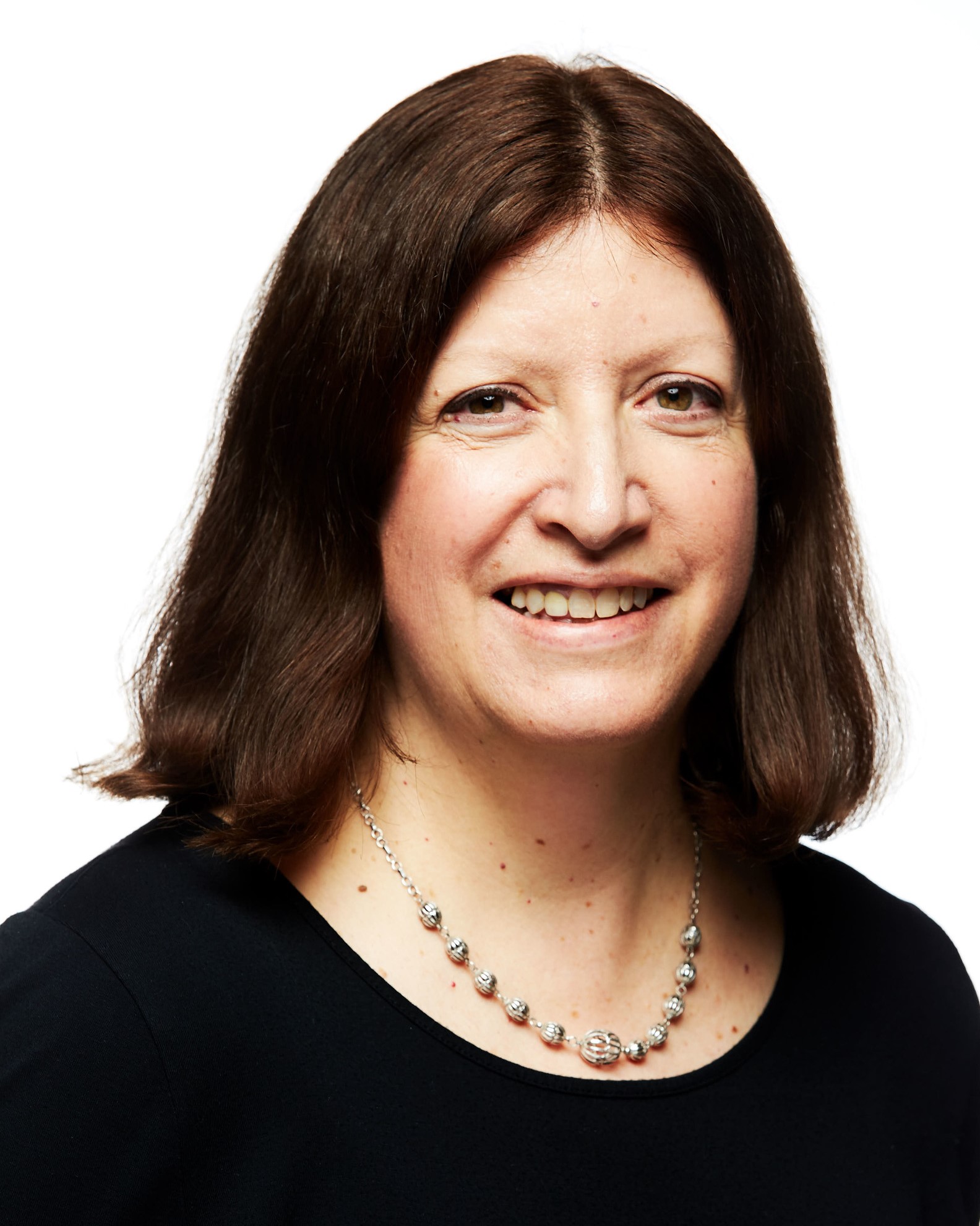 Sharsheret – Summit 2023